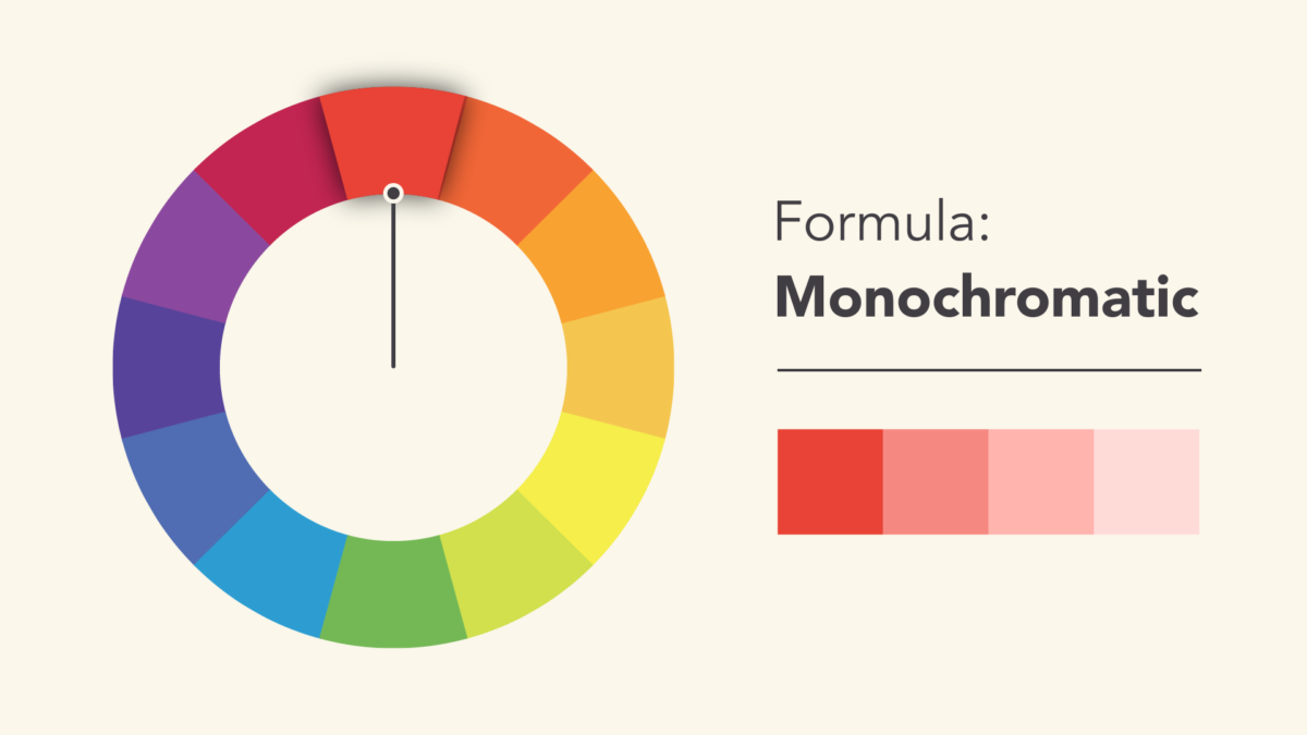 How Color help Your Branding and Visual Identity to achieve Goodwill ...